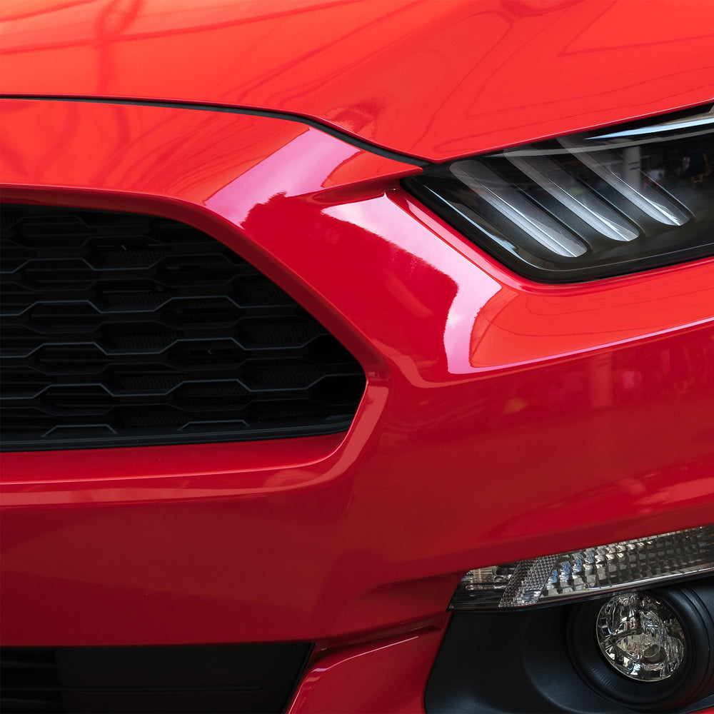 Bumper-King: High-quality, affordable auto parts and truck bumpers