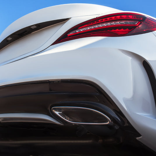 Bumper-King: High-quality, affordable auto parts and truck bumpers