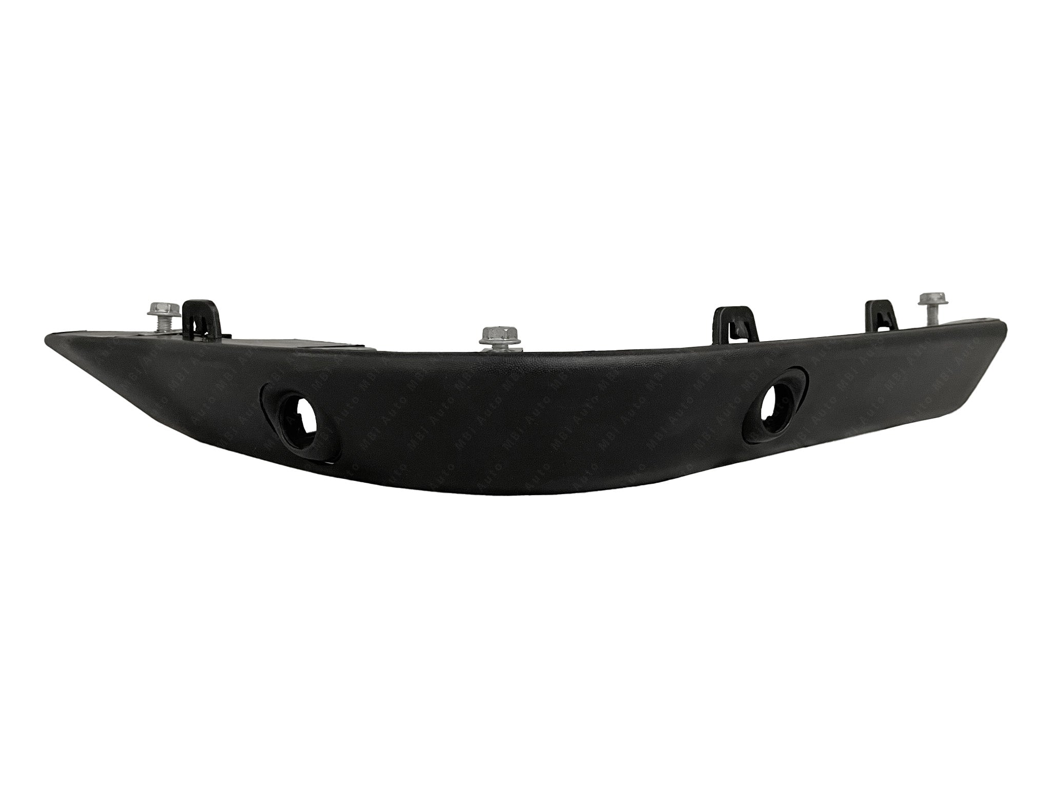 Dodge Ram 2019-2024 Rear Passenger Side Outer Lower Valance CH1147112 ...