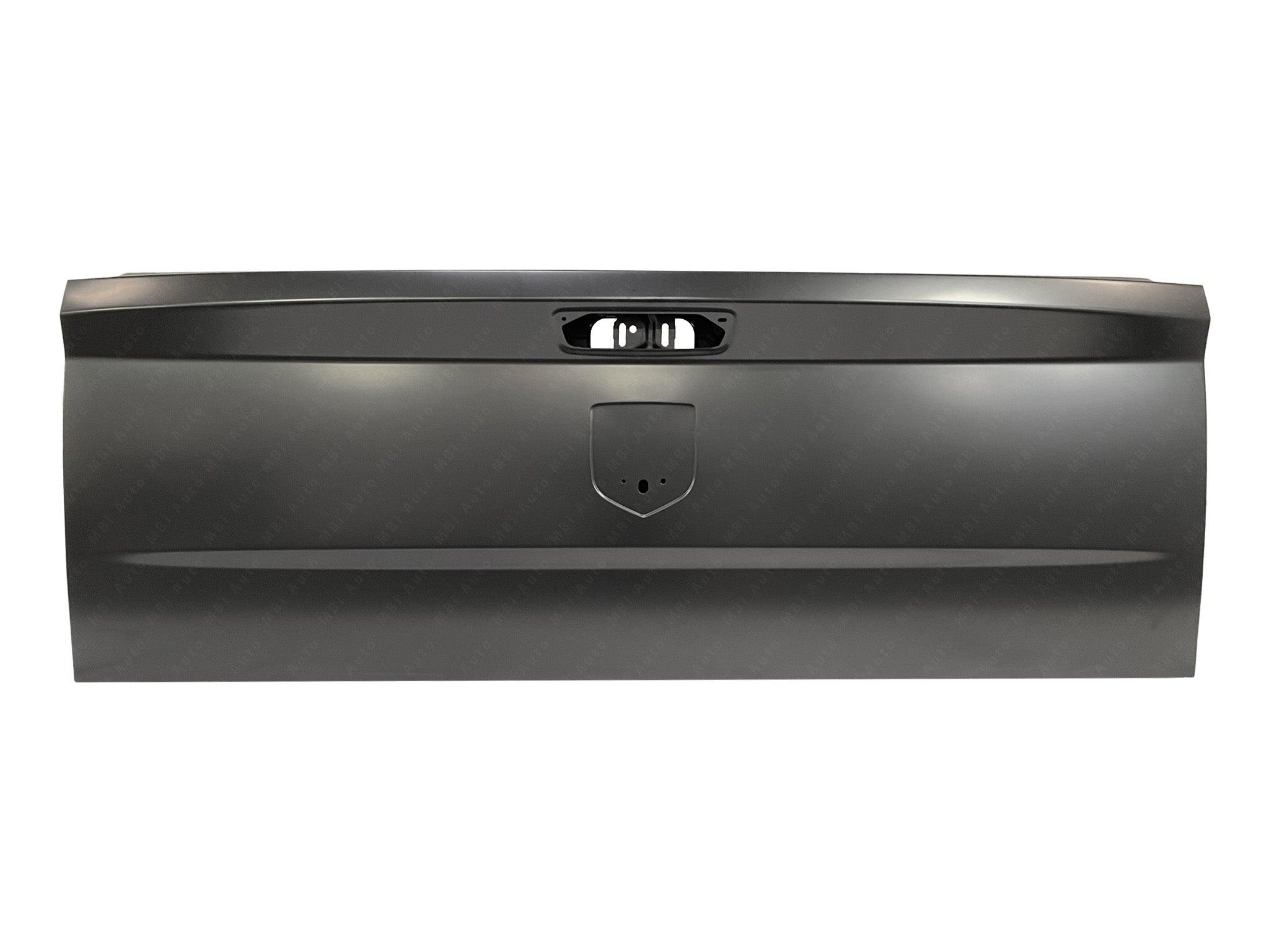 Dodge Ram 2010 - 2018 Tailgate Shell 10 - 18 CH1900129 – Bumper-King