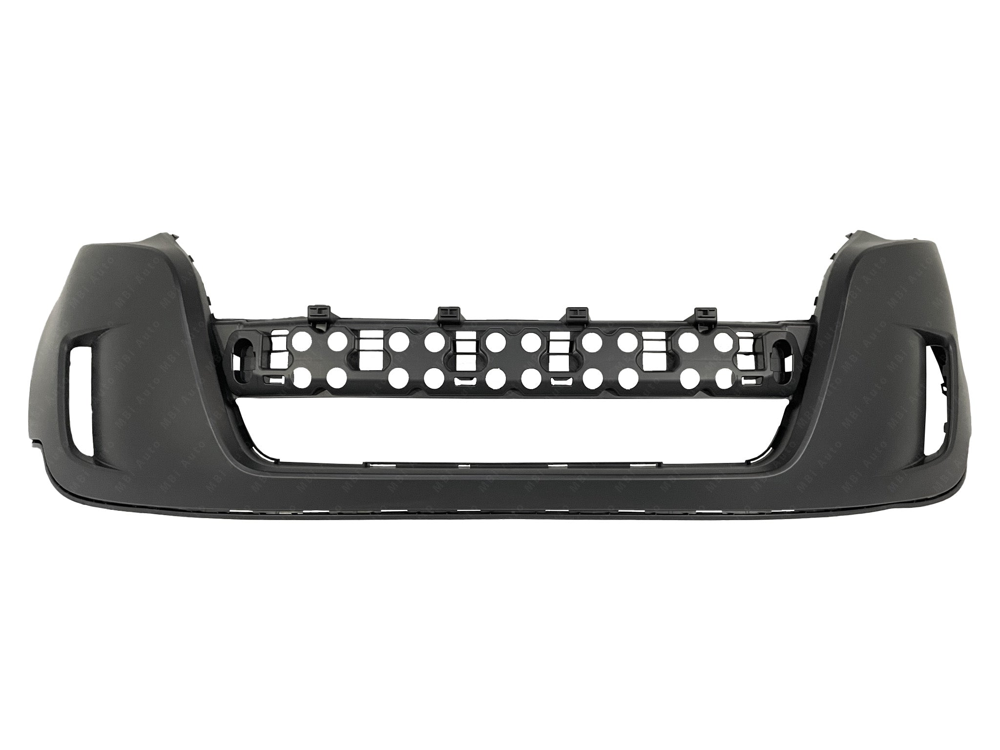 Ford Edge 2011 - 2014 Front Bumper Cover 11 - 14 FO1014107 – Bumper-King