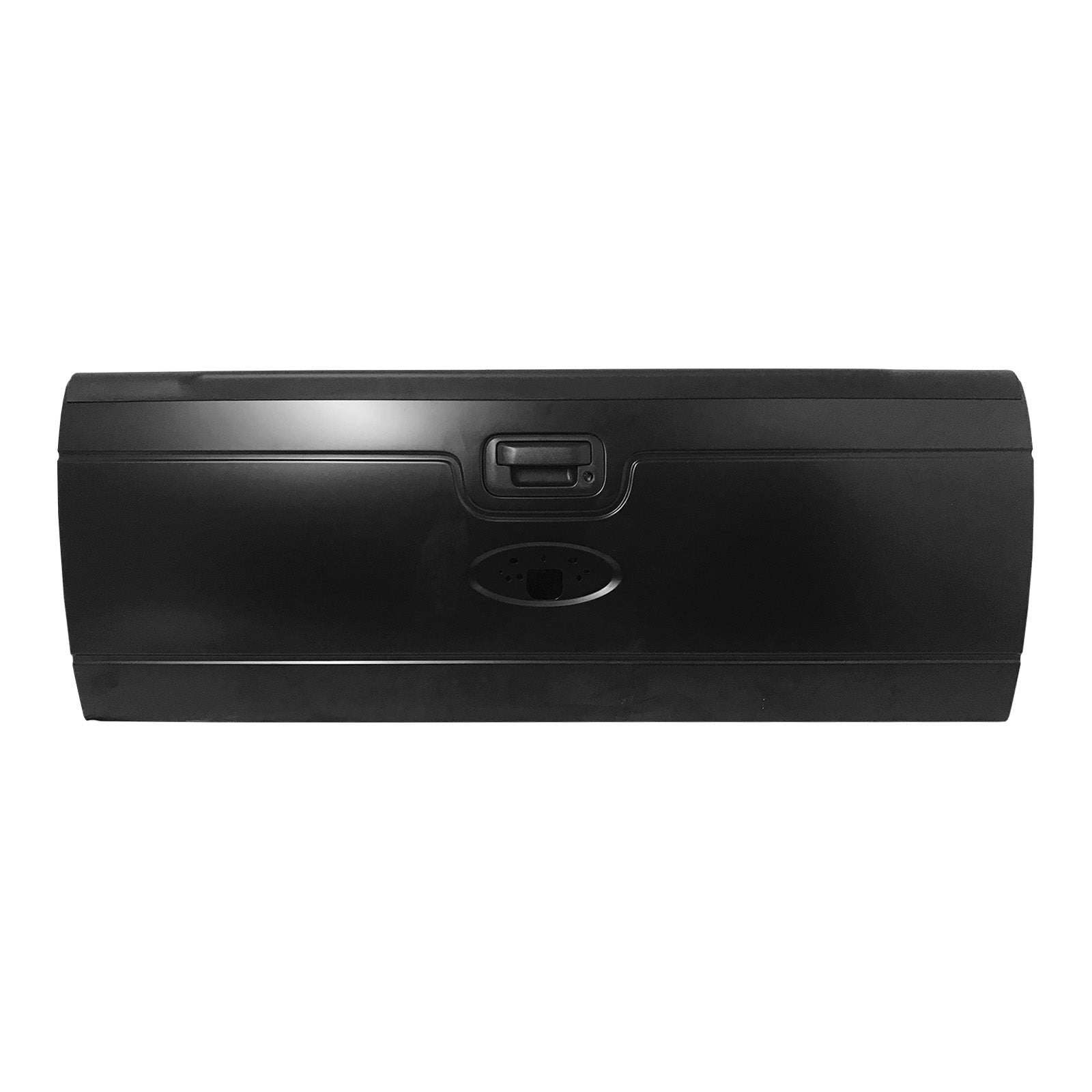 2008-2016 Ford Super Duty Tailgate Assembly | Painted OR Primed ...