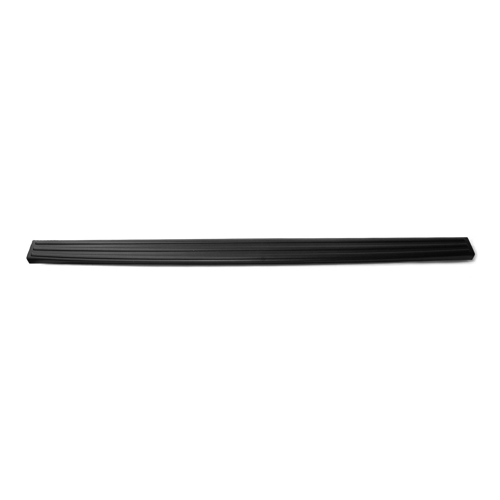2009-2014 Ford F-150 Tailgate Top Protector Molding – Bumper-King