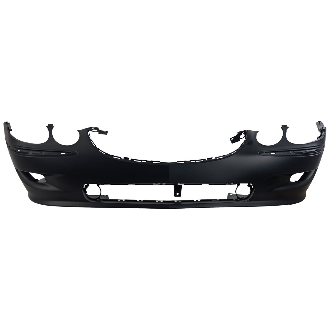 2008 – 2009 Buick LaCrosse Front Bumper | Painted OR Primed – Bumper-King