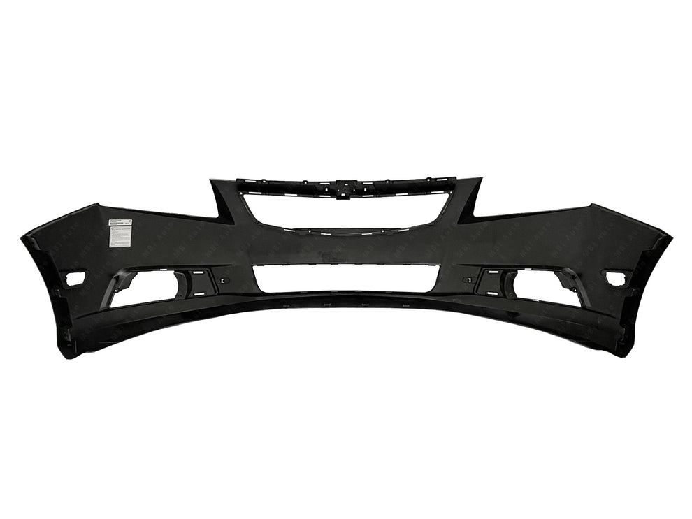 Chevrolet Cruze 2011-2014 Front Bumper Cover GM1000925 – Bumper-King