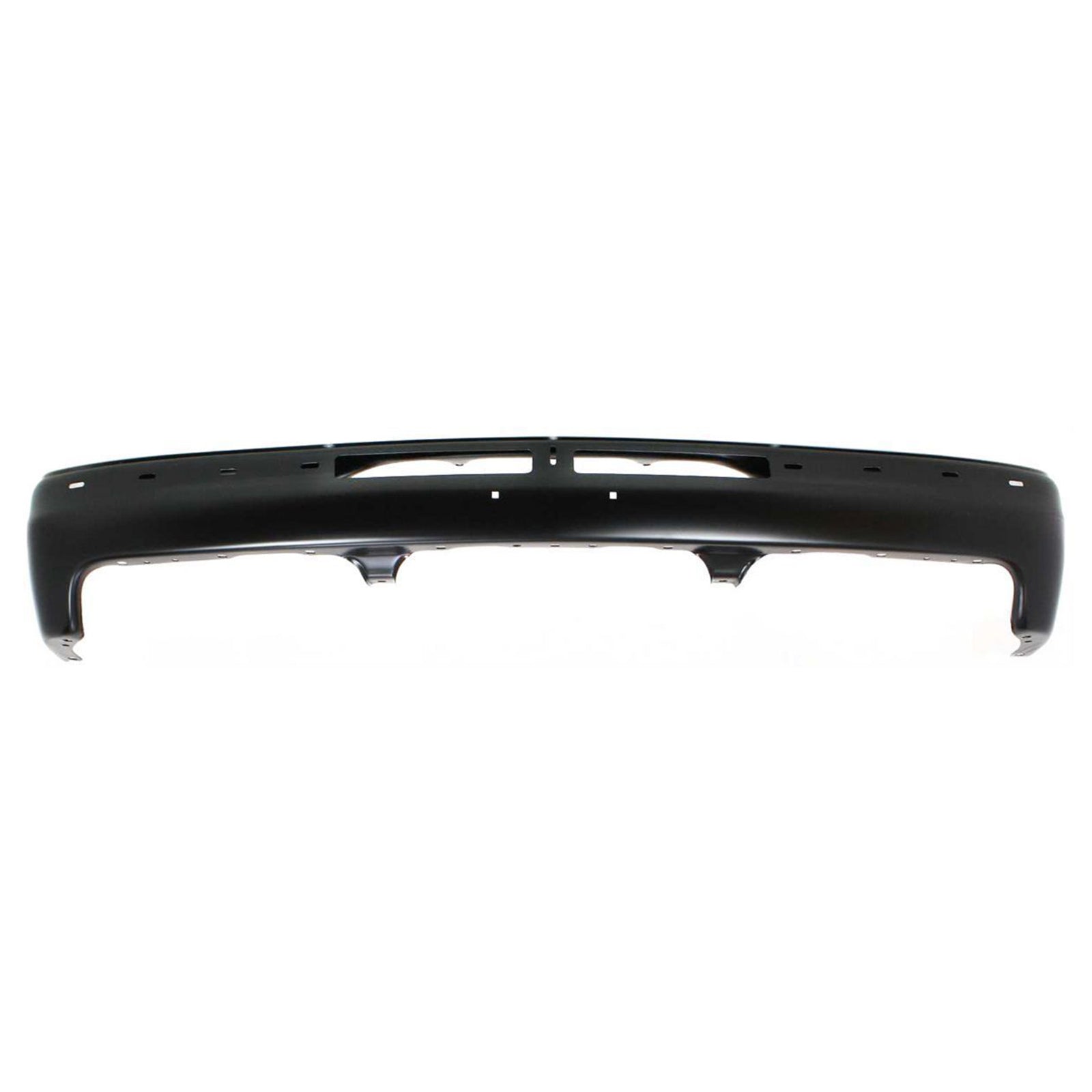 1999-2006 Chevrolet Silverado Front Face Bar | Painted OR Primed ...