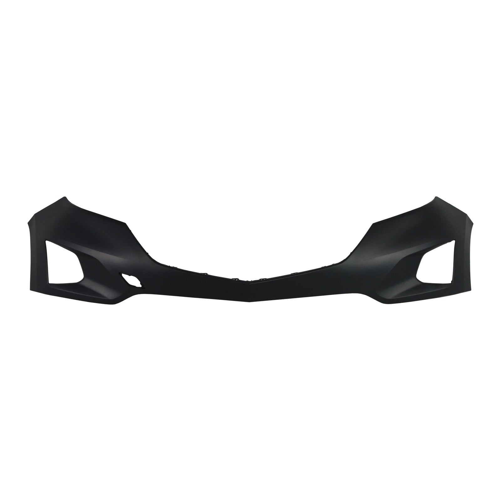 2018-2021 Chevrolet Equinox Front Bumper Cover | Painted OR Primed ...