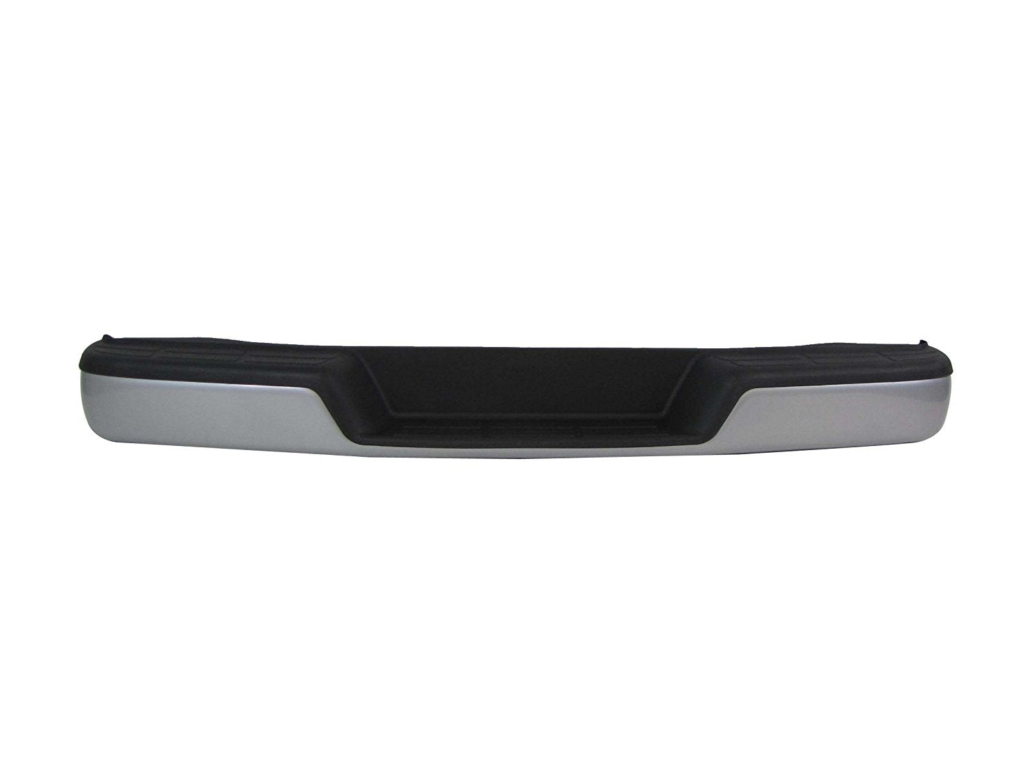 Chevrolet Express / GMC Savana 1996 - 2025 Rear Bumper Assembly 96 - 2 ...