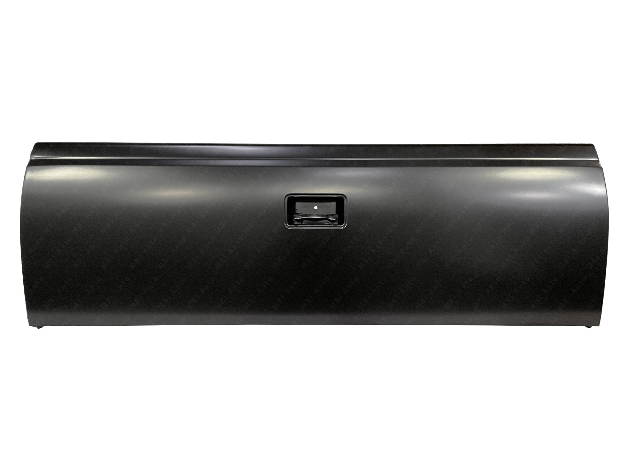 Chevrolet Silverado 1988-1998 Tailgate Shell GM1900107 – Bumper-King