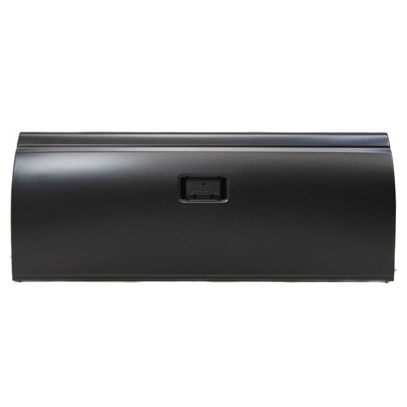 1988-2000 Chevy GMC Pick Up Tailgate Shell | Painted OR Primed – Bumper ...