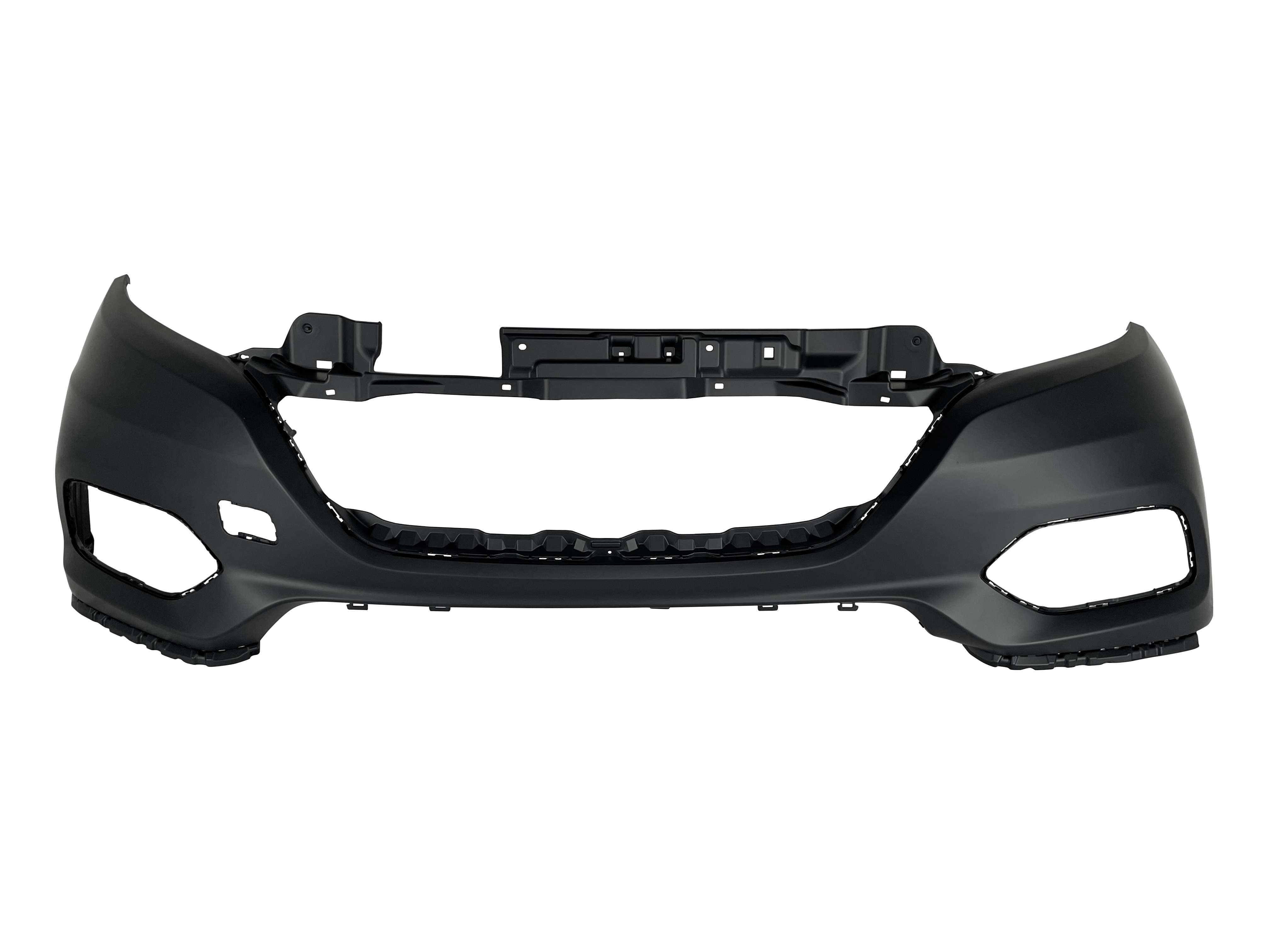 Honda HRV 2019-2020 Front Bumper Cover HO1000321 – Bumper-King