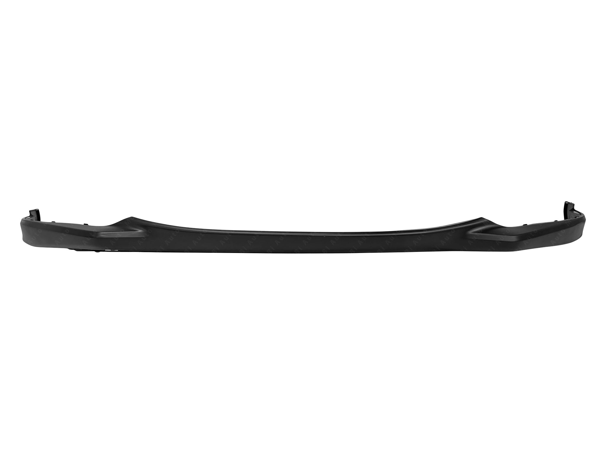 Honda HRV 2016-2018 Front Lower Bumper Cover | Bumper-King