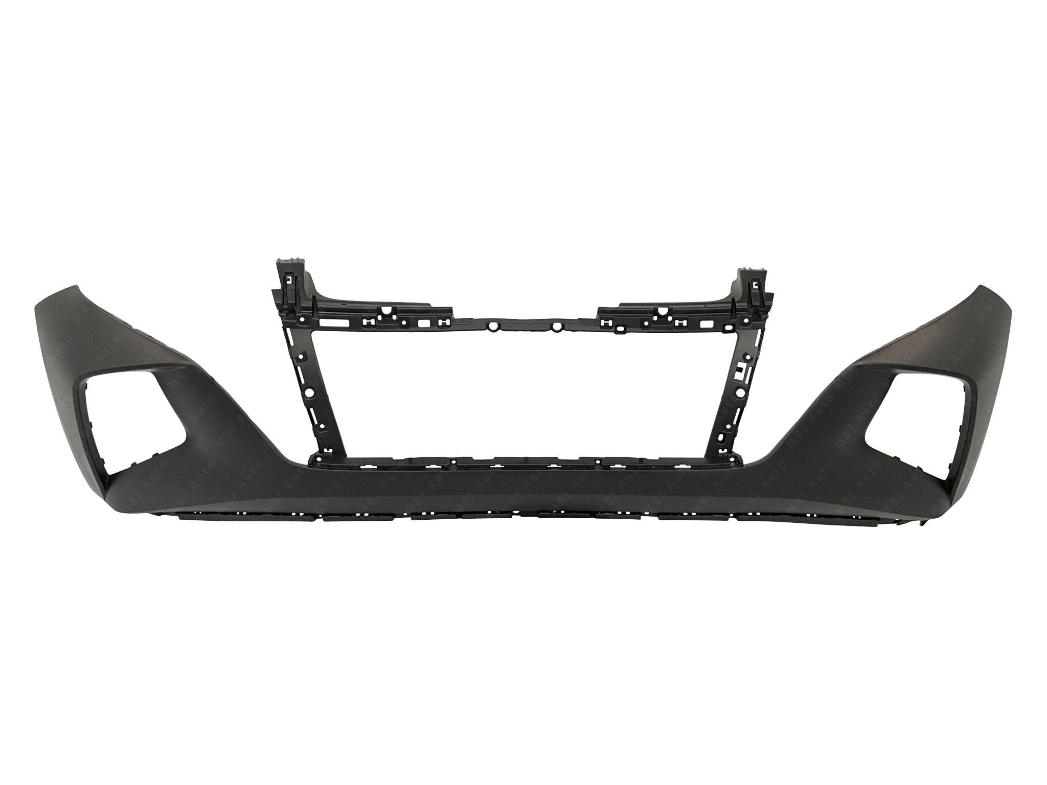 Hyundai Tucson 2022 - 2023 Front Bumper Cover 22 - 23 HY1014106 ...