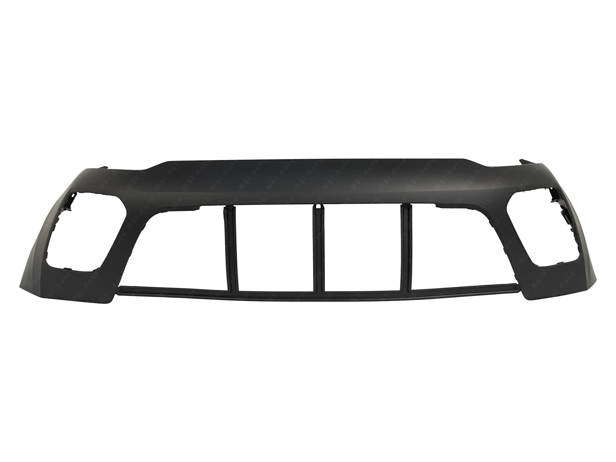 Primed/Painted 2020-2022 Kia Soul Front Bumper Cover – Bumper-King