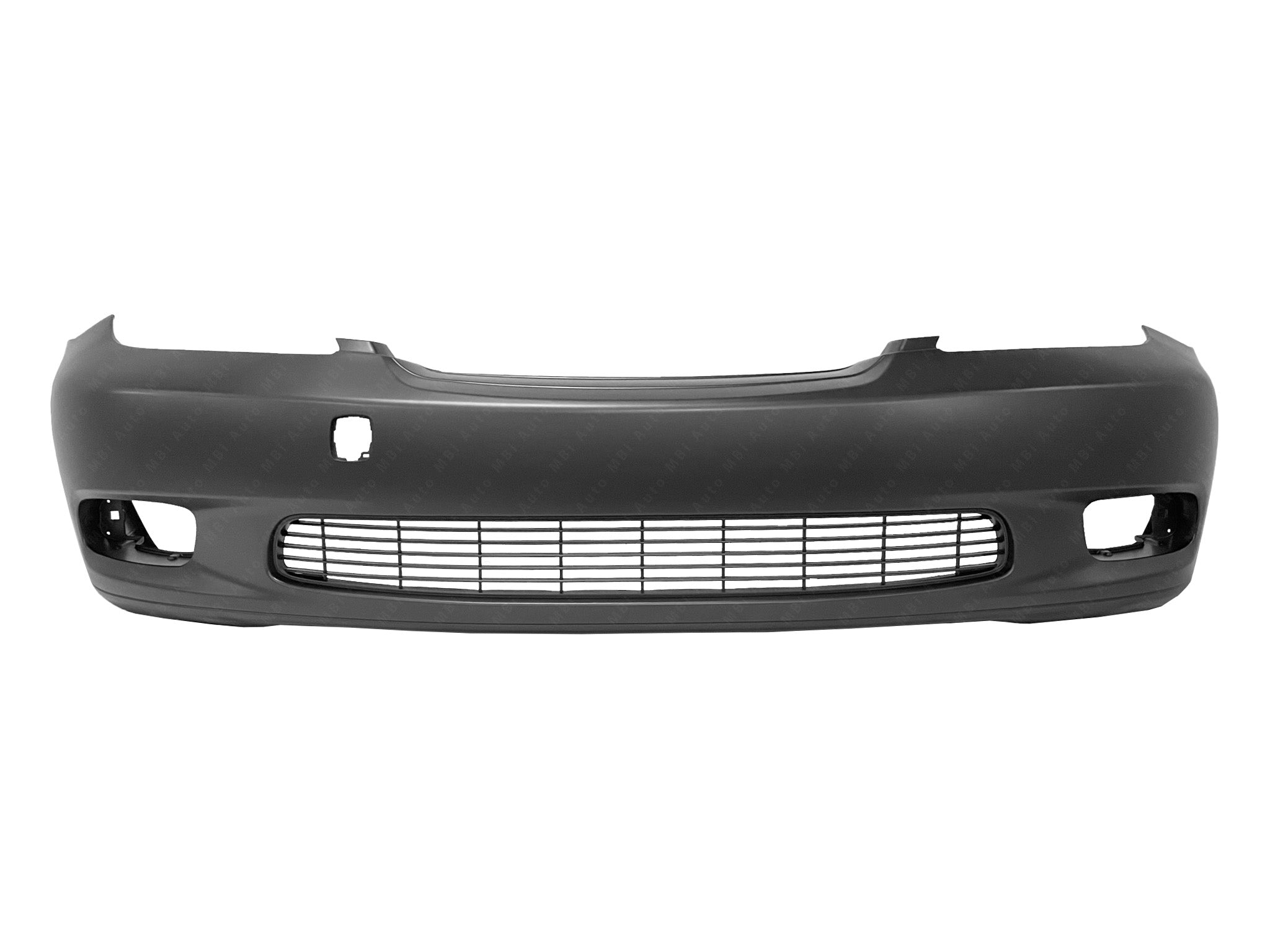 Lexus ES300 ES330 Front Bumper Cover 2002-2004 – Bumper-King