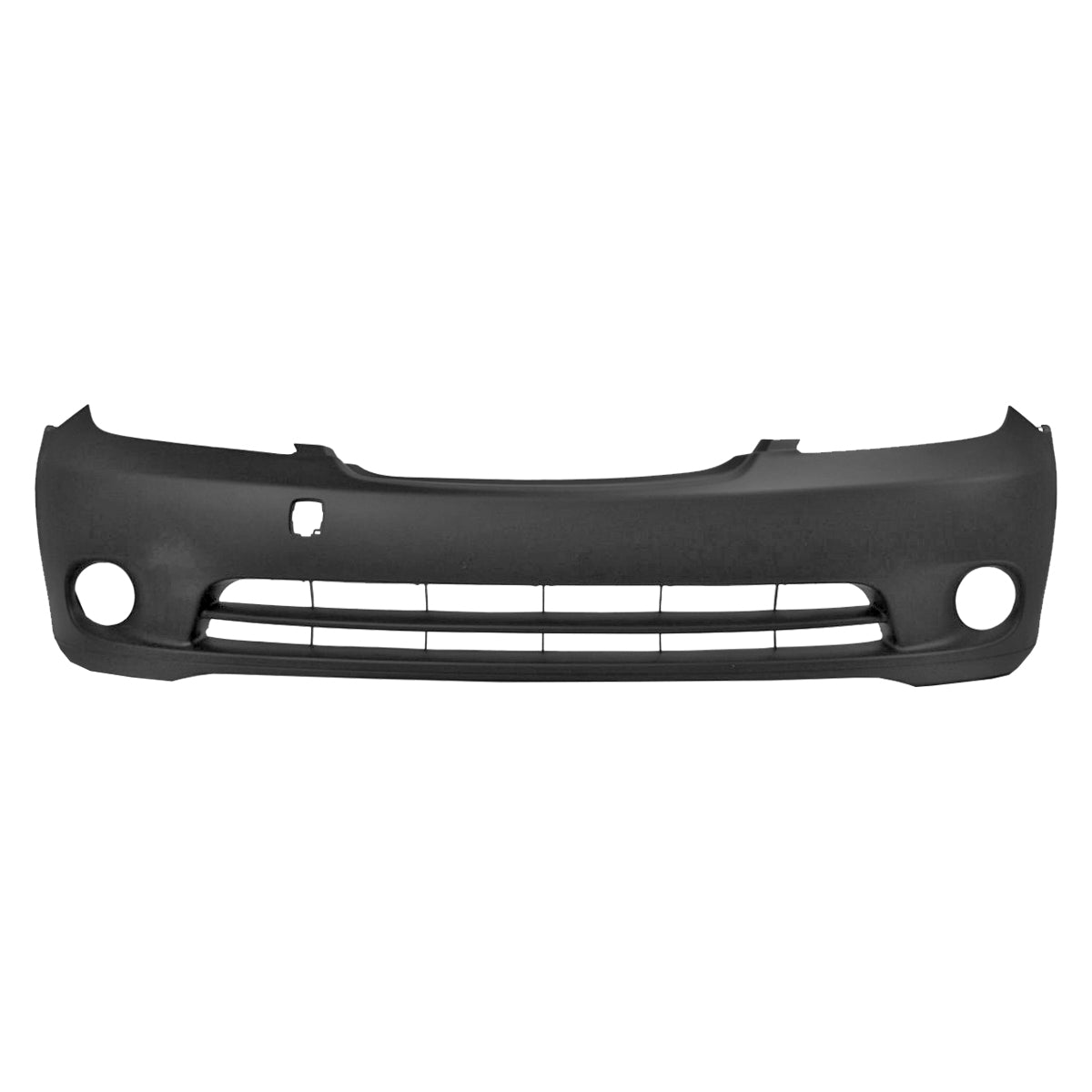 Lexus ES330 2005-2006 Front Bumper Cover – Bumper-King