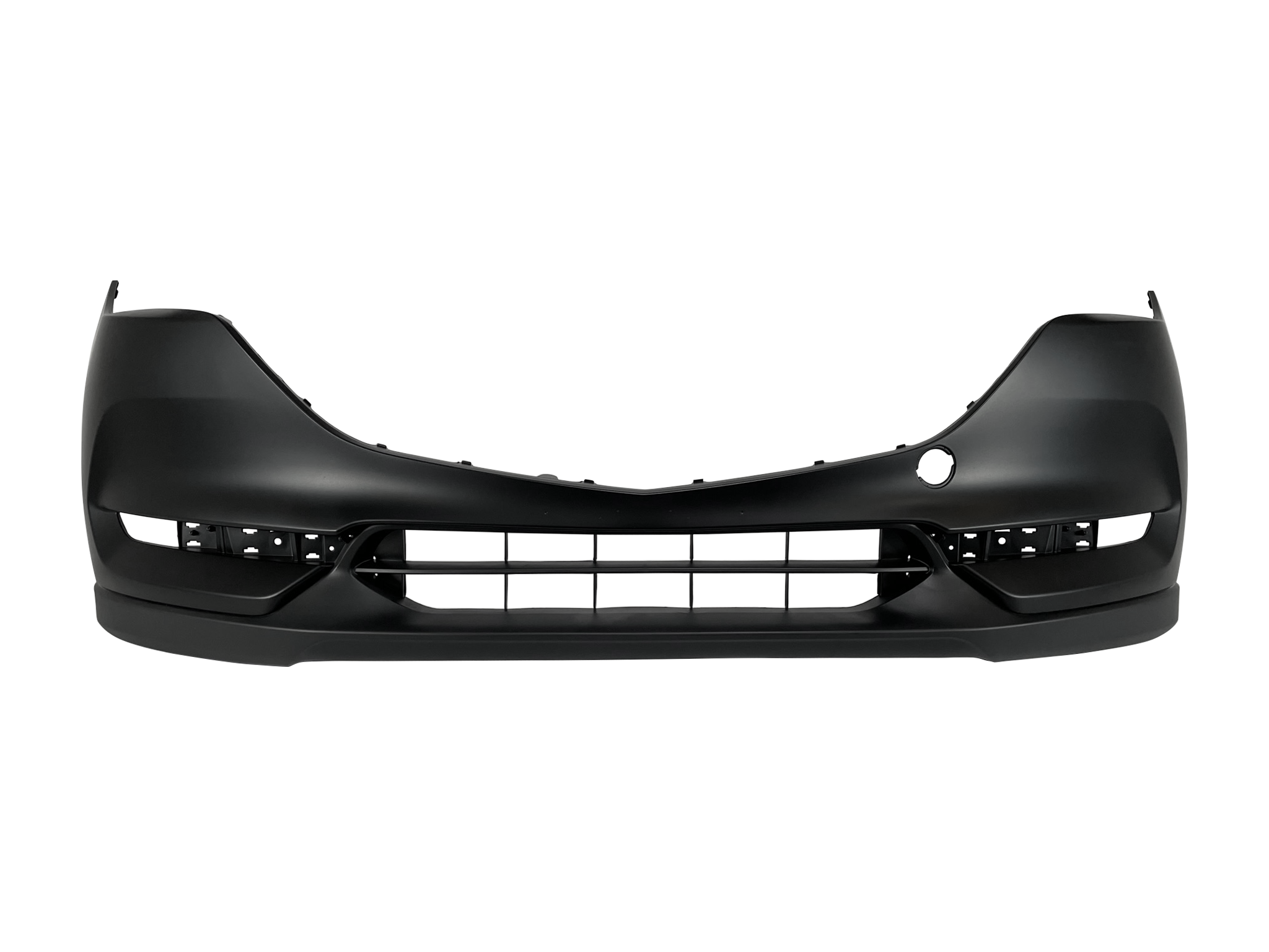 Mazda CX5 2017-2021 Front Bumper Cover MA1000247 – Bumper-King