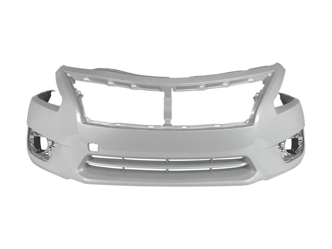 2013 Nissan Altima Bumpernull