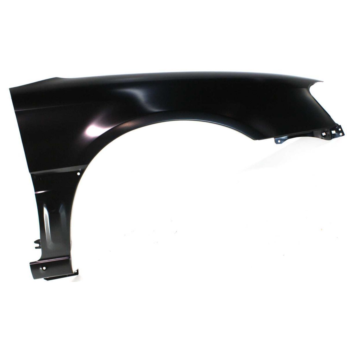 Subaru Outback 2000 - 2004 Passenger Side Fender 00 - 04 SU1241122 ...