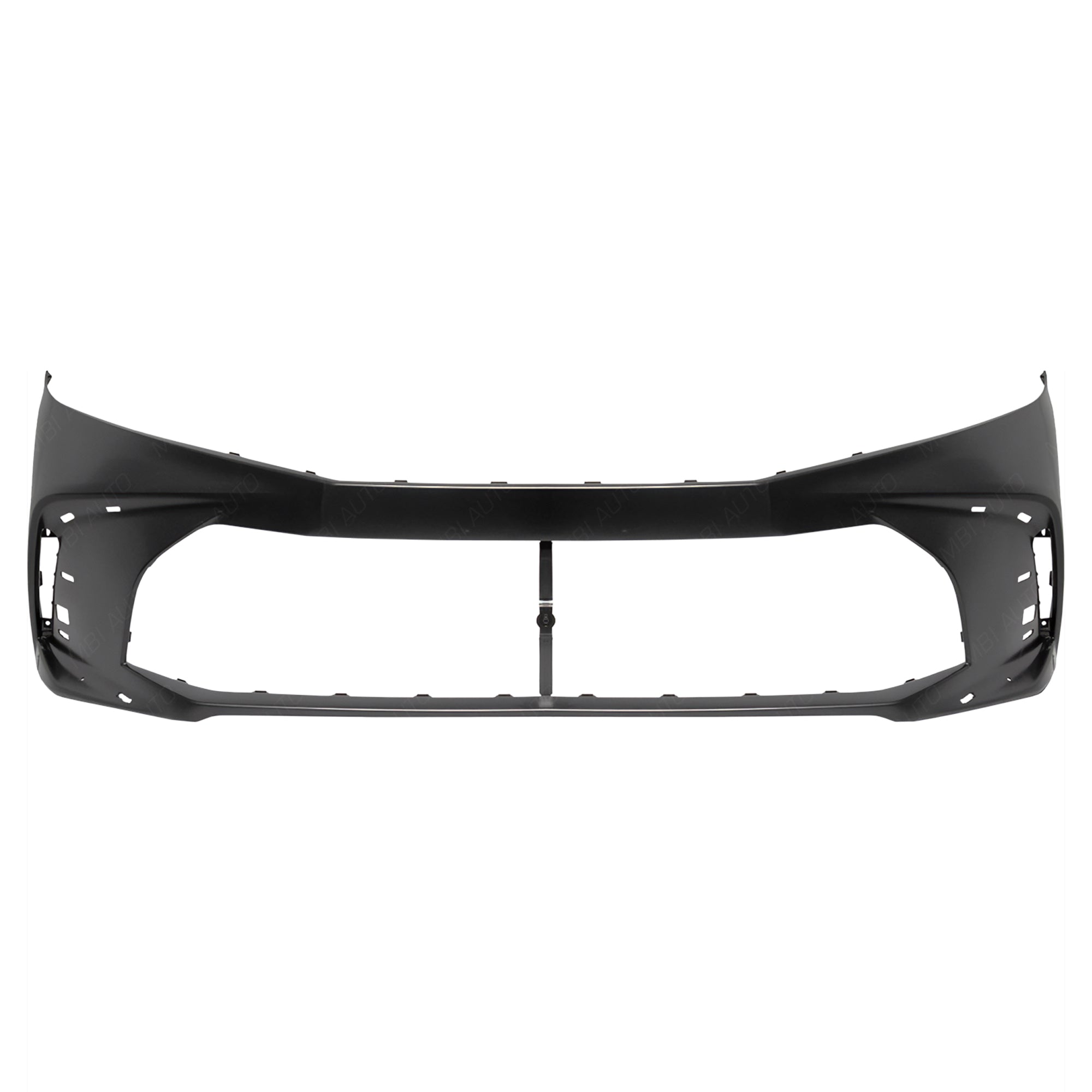 2025 -2026 Toyota Camry Front Bumper SE XSE | Painted To Match – Bumper ...