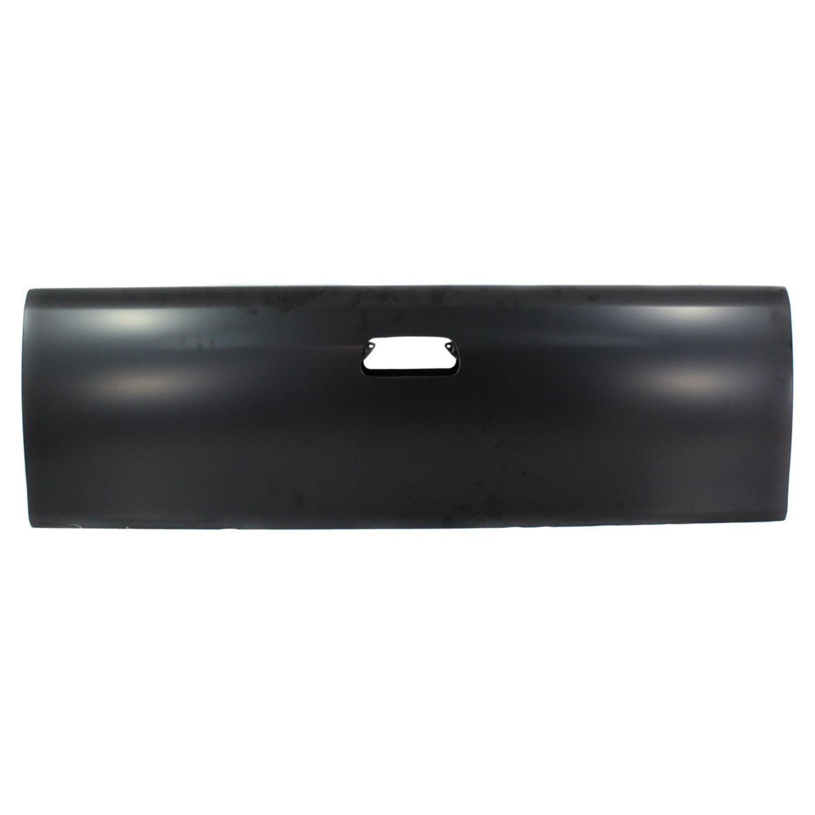 Toyota Tundra 2001 - 2006 Tailgate Shell 01 - 06 TO1900109 – Bumper-King